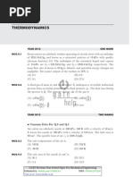 RIL-PSV Calculation Sheet | PDF | Pressure | Force