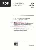 ISO 15848-1 2015 Amd 1 2017 (E) - Character PDF Document | PDF ...