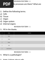 Pearson Edexcel Iprimary English | PDF
