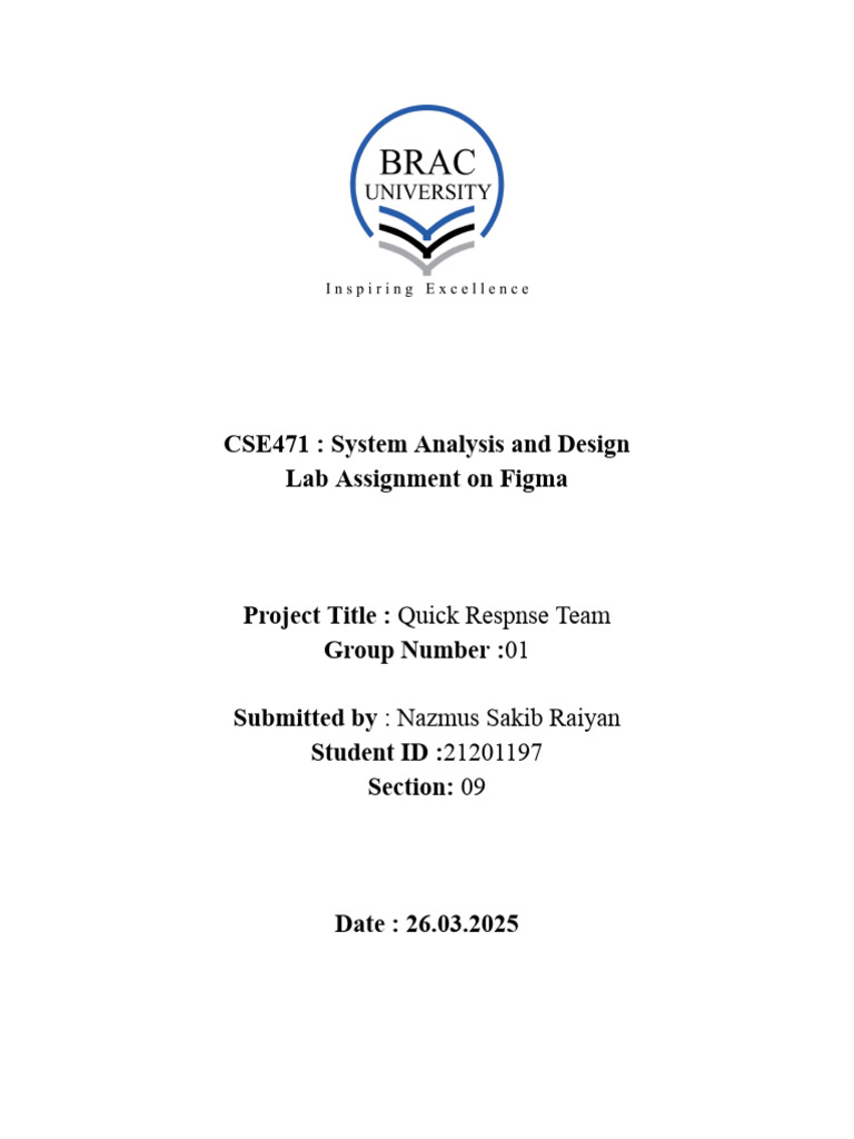 471 Assignment2 | PDF