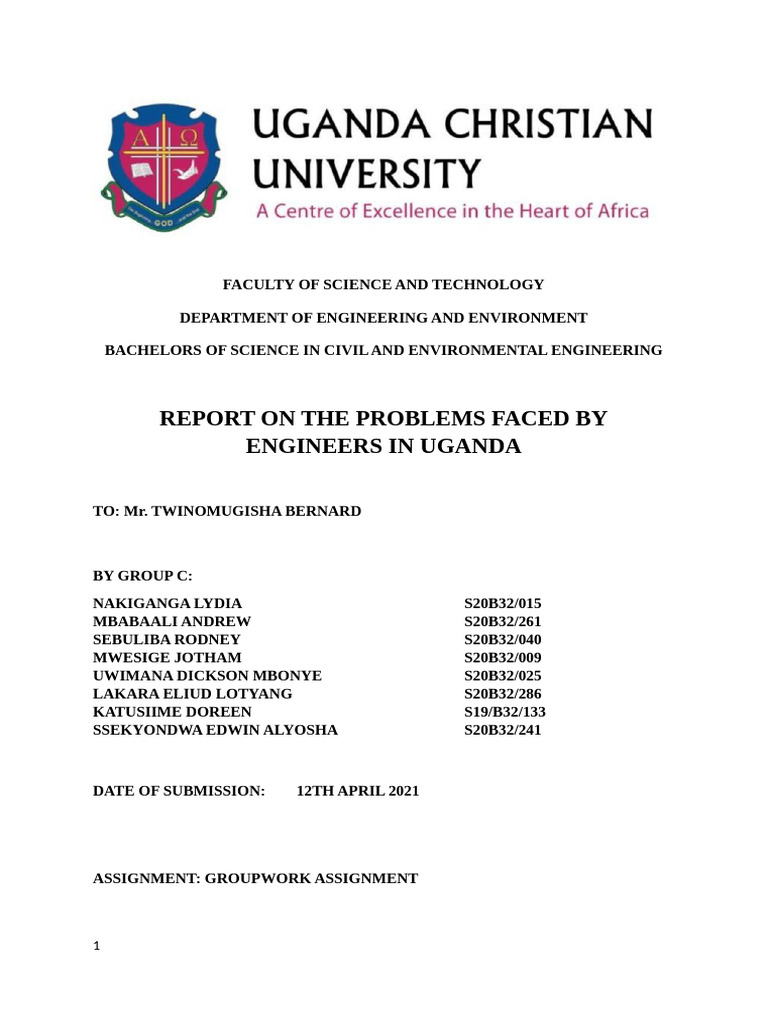 Final Report, Communication Skills | PDF | Survey Methodology | Methodology