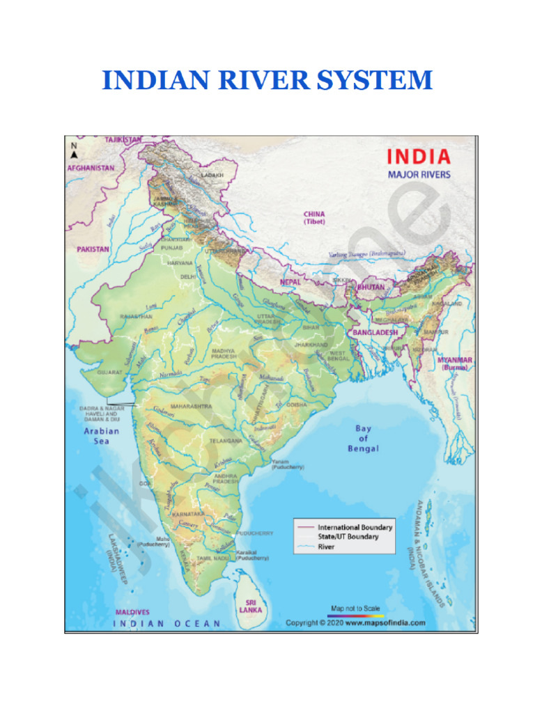 Indian River Jkchrome Com | PDF