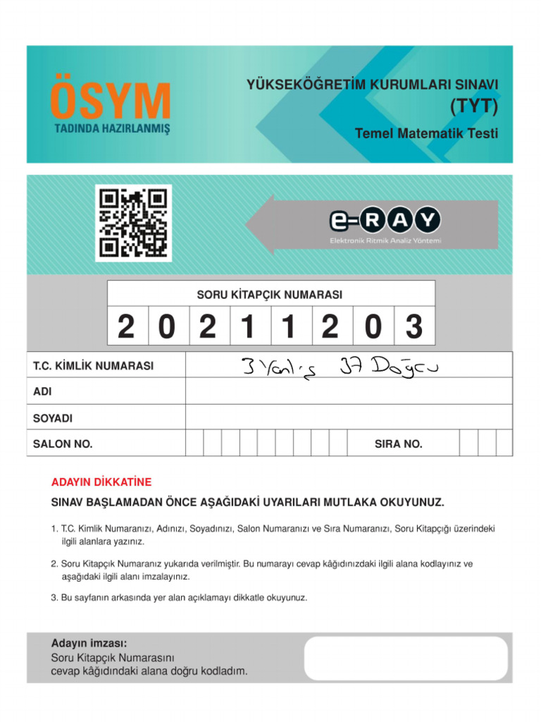 Math Problem Solutions and Analysis | PDF