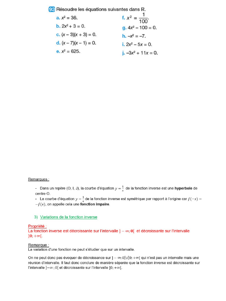 24 Mars 2°12 | PDF