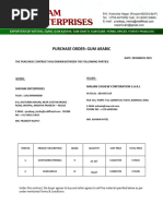 HMBANA Standards for Milk Banking Overview | PDF | Food Safety | Breast ...