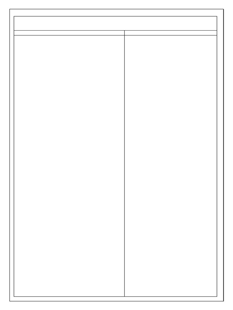 Radio Button Implementation in Android | PDF