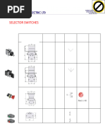 NEC 314.16: Box Fill Requirements | PDF | Electrical Wiring | Equipment