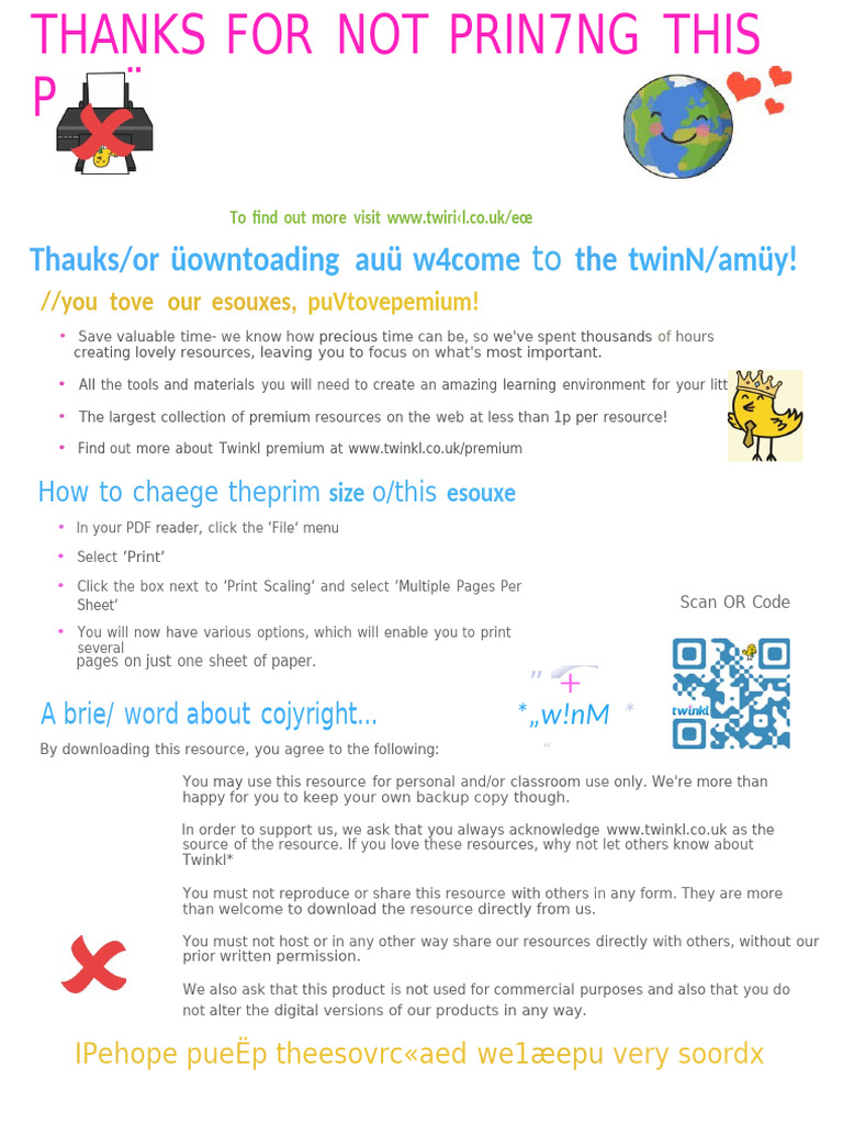 Blank Domino Template PDF Download | PDF