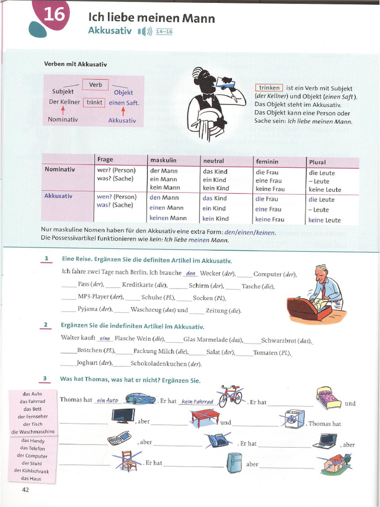 Akk Dat | PDF