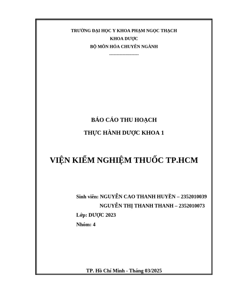 BC VKN 1103 | PDF