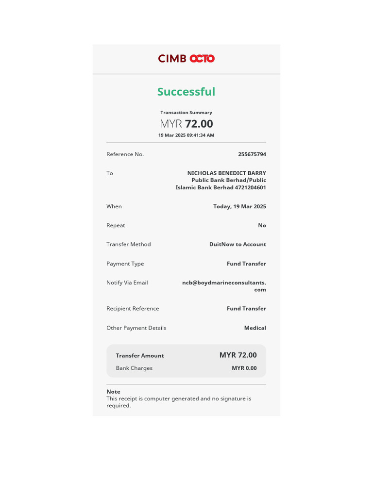 CIMB OCTO MY-255675794 (2) | PDF