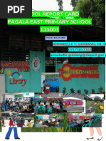 SciDama Board Water Patrol | PDF