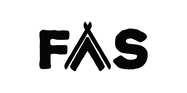 Fsa Logocalismasi Baski | PDF