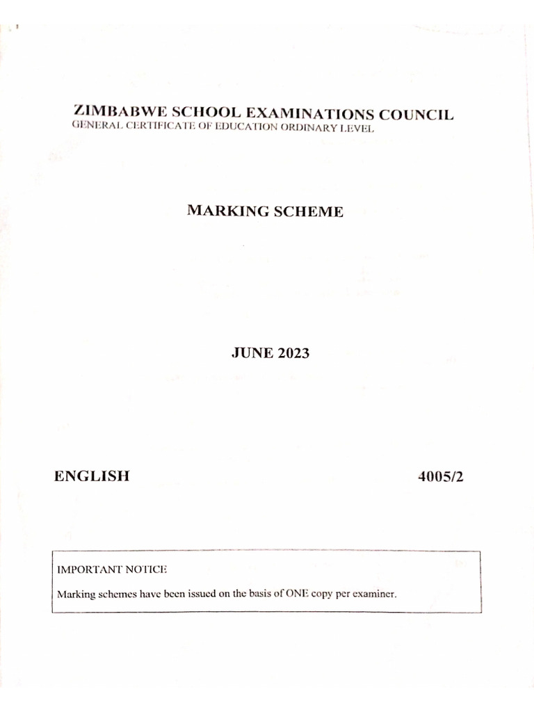 June 2023 | PDF