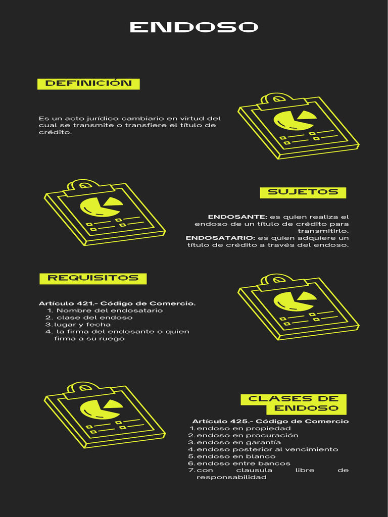 El Endoso | PDF | Justicia | Crimen y violencia