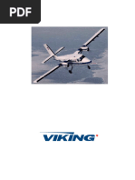 G450 Maintenance Training Manual | PDF | Aircraft Flight Control System | Valve