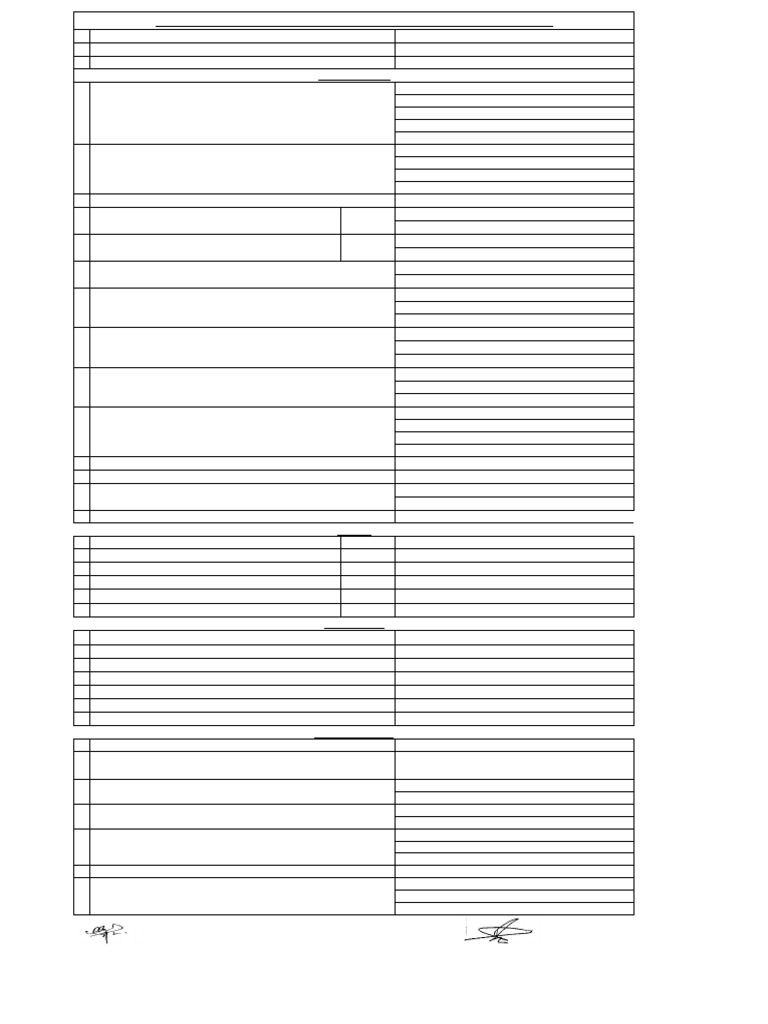 MO_ROSTER_ON_20.03.2025 | PDF | Health Care | Medicine