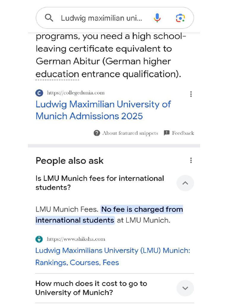 PDFReader_20250327_0901 | PDF