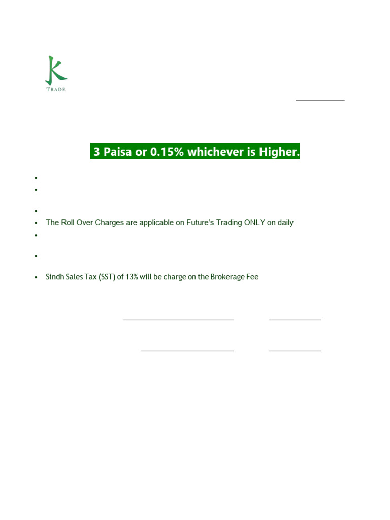 New New New Commission - Structure | PDF