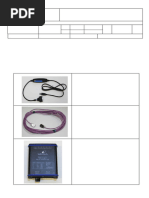Joint Oil Analysis Program Manual | PDF | Emission Spectrum | Atomic ...