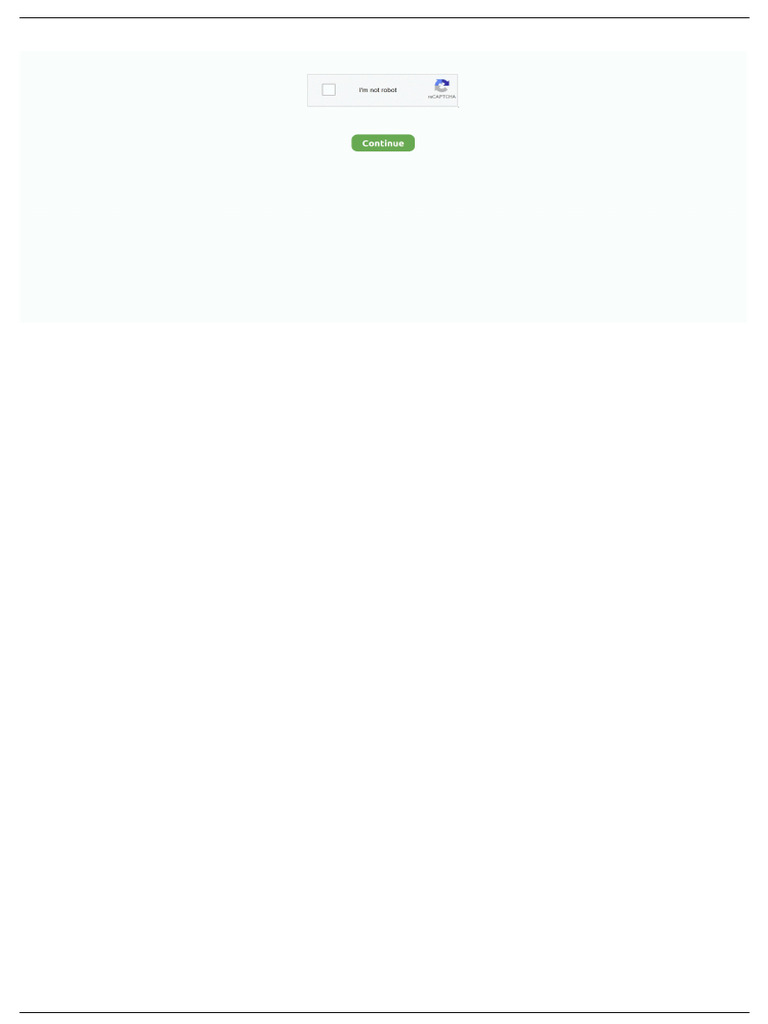 Bokep Gratis 3gp Indonesia Susu Anak SMP | PDF