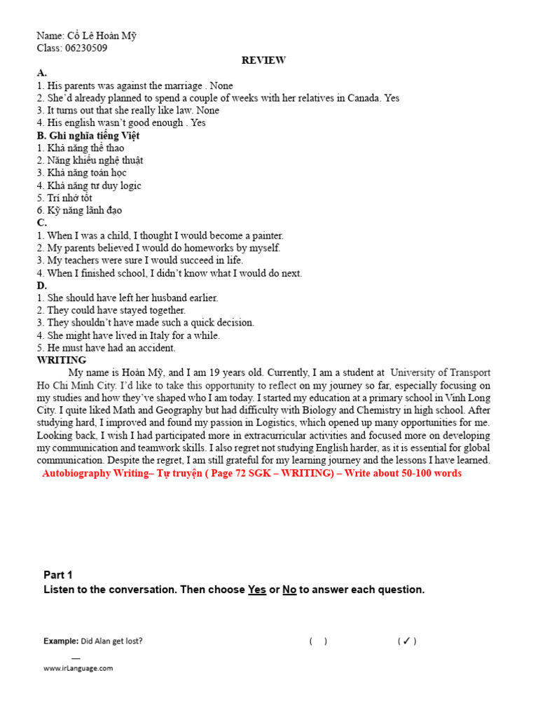 Session 6-B2.5 | PDF