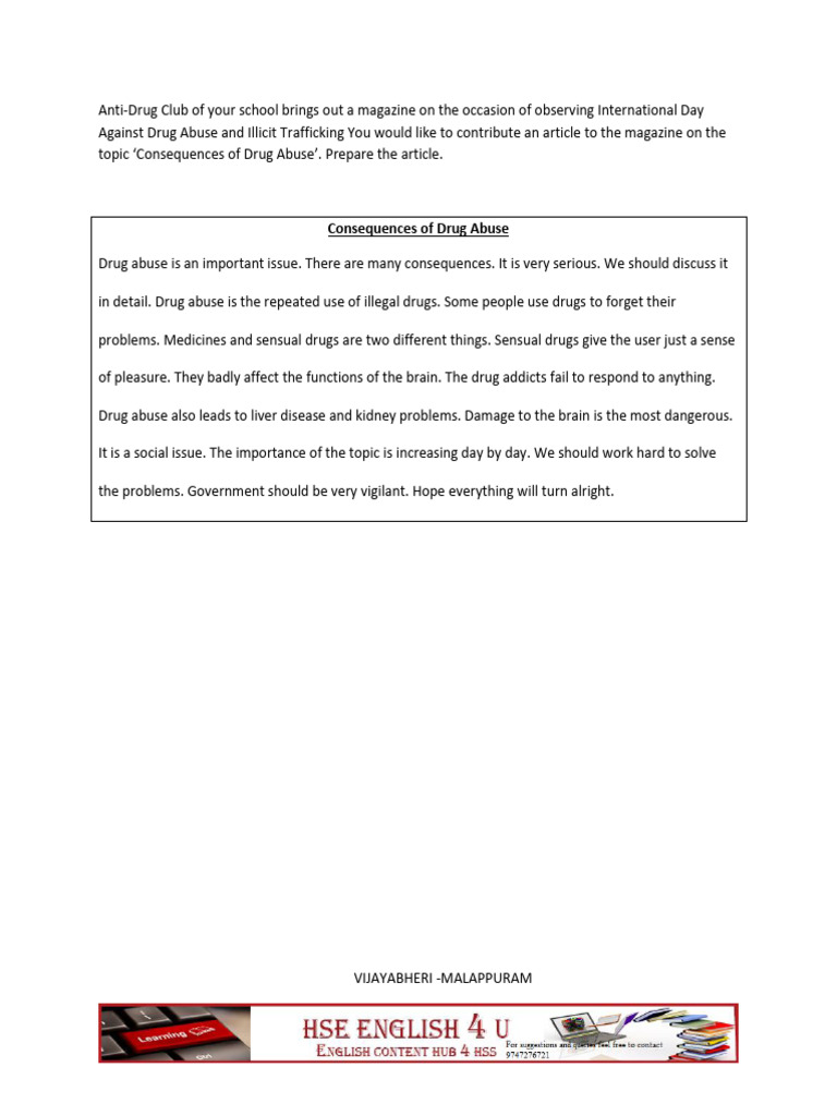 Article | PDF