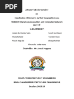 Bcos-183 em 2024-25-KP | PDF | Operating System | Computer Network