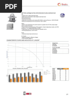 SAP Voucher Codes | PDF | Voucher | Invoice