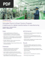 Mmog Introduction v6 | PDF | Supply Chain Management | Supply Chain