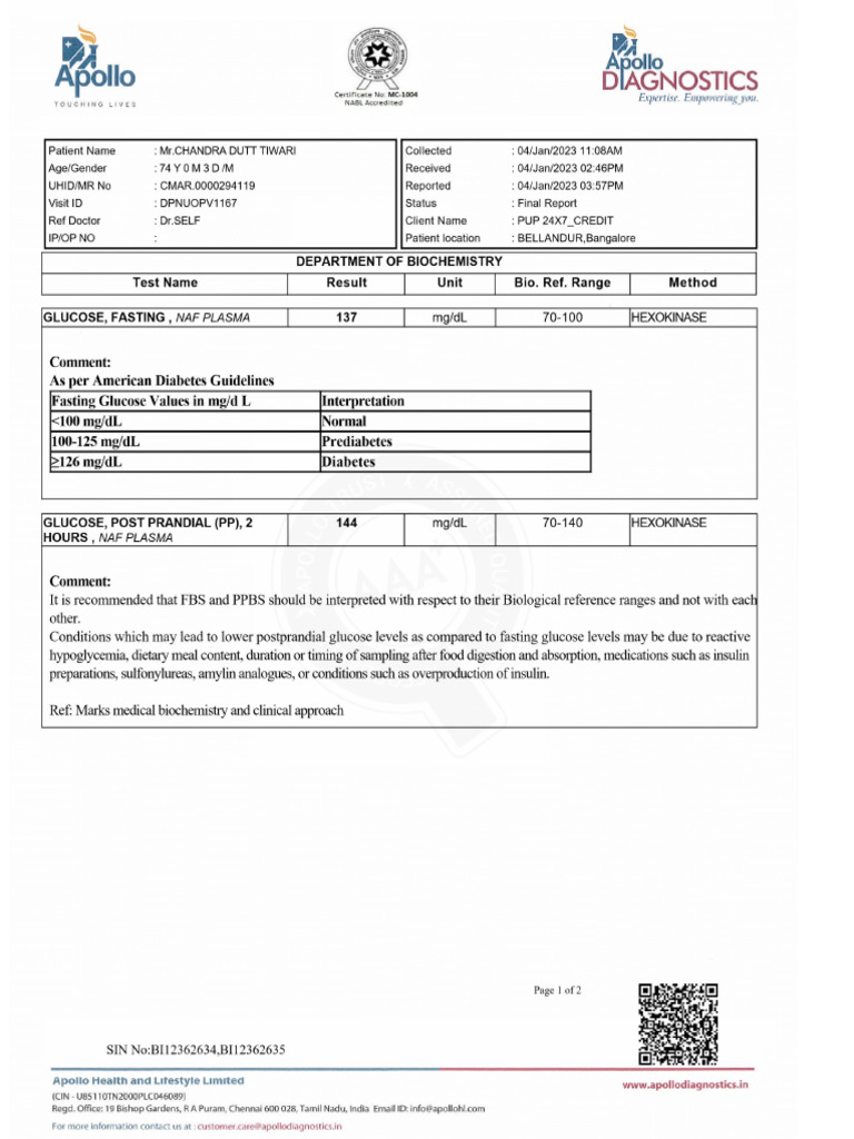 Document | PDF