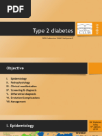 Gen-Payne Capsules: Uses and Dosage | PDF | Nonsteroidal Anti ...