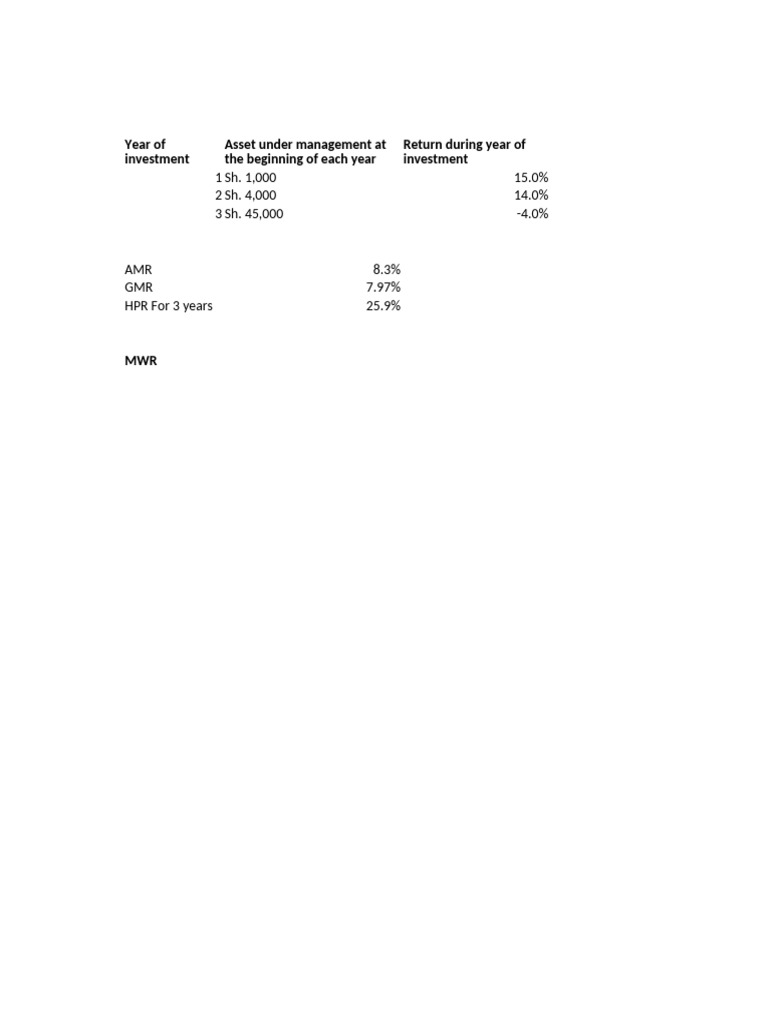 Class Example 18 Sep 2024 | PDF