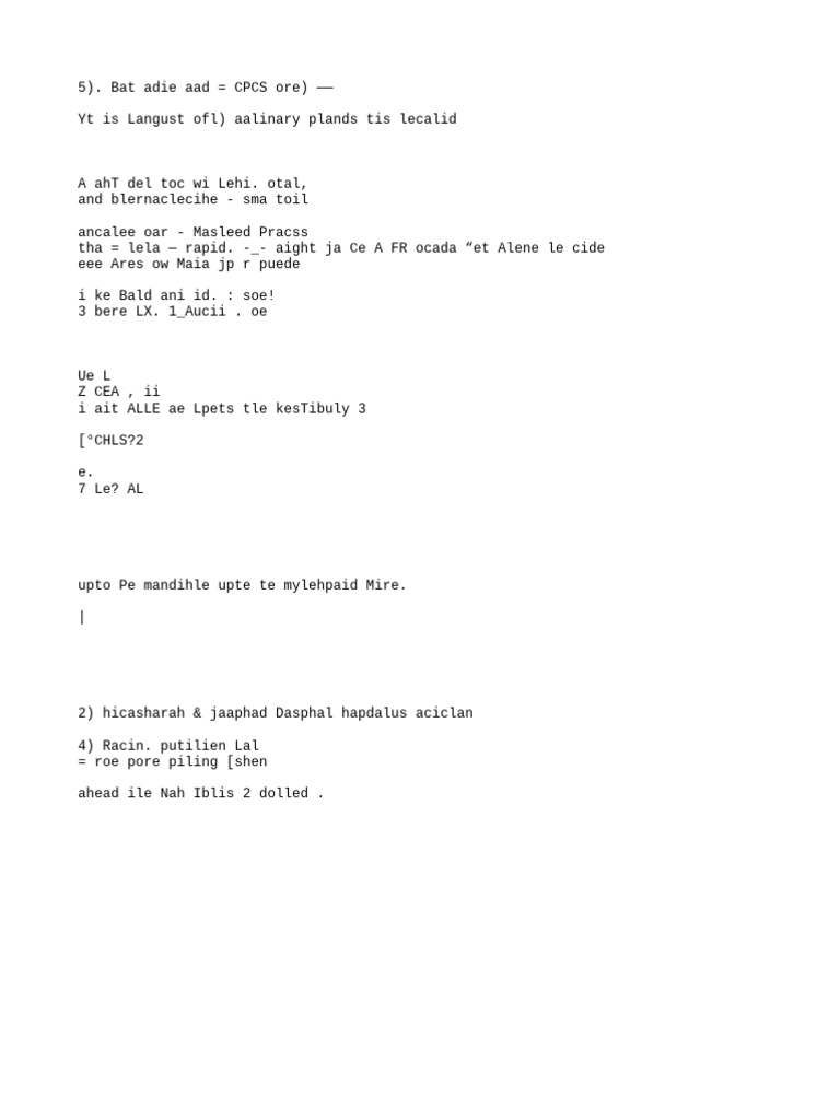 Extracted Text | PDF