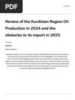 Wescosa Transformer Manuals Maintenance | PDF