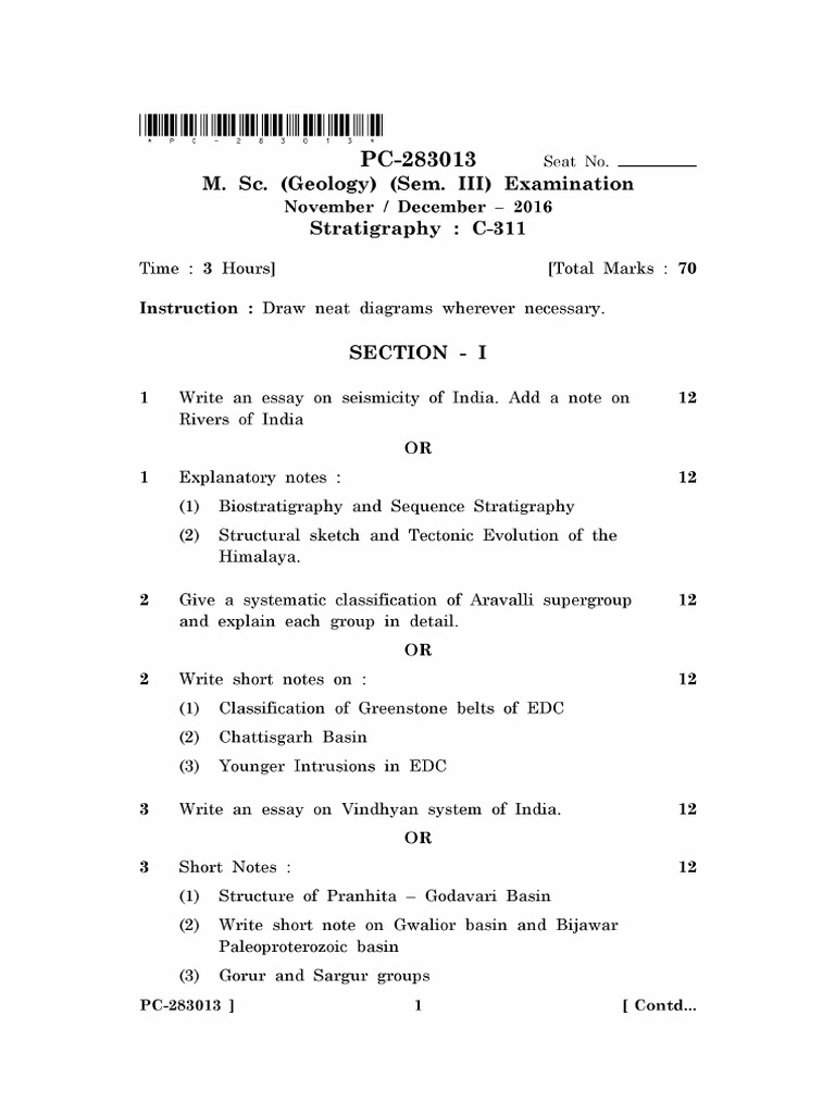 16 Strati | PDF
