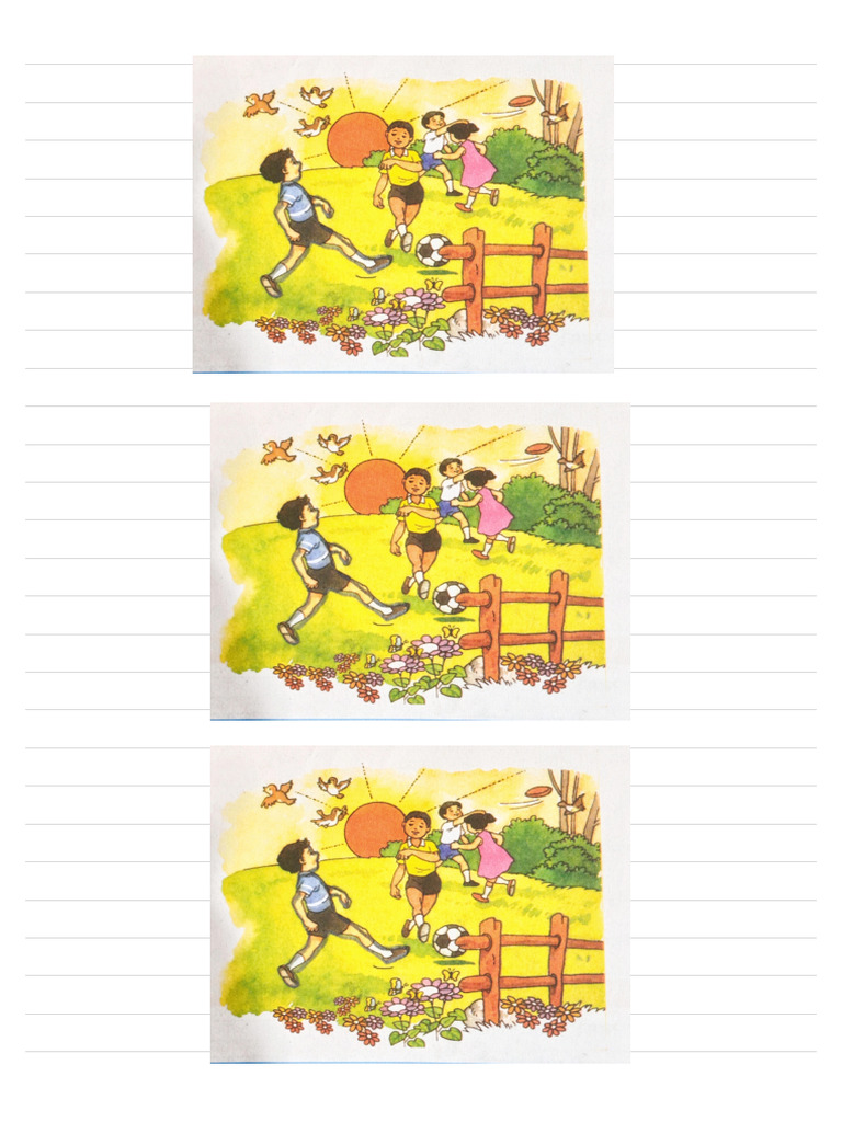 New PDF Document-WPS Office | PDF