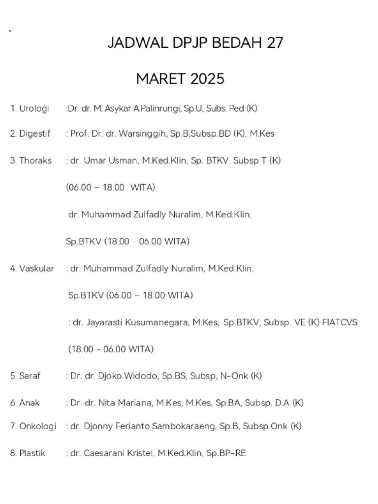 Screenshot_20250327_092000 | PDF