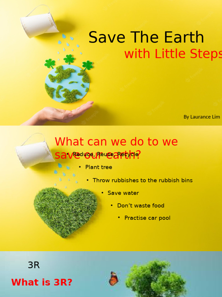 BB Presentation | PDF