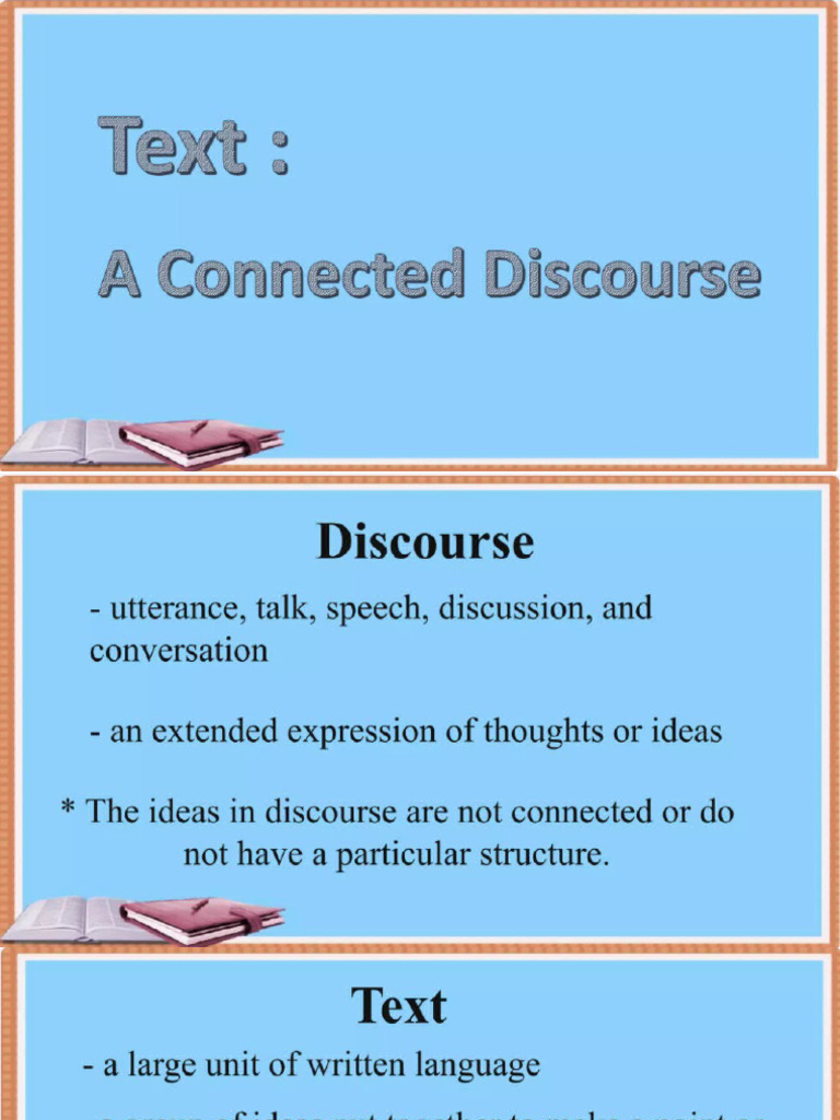 1 Creative Reading and Writing | PDF