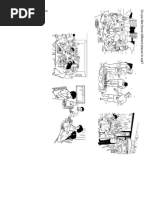 List of Questions For Flyers Speaking Test | PDF