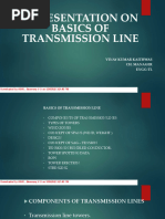 Cable Sealing End Compound General Arrangement Elevations | PDF ...