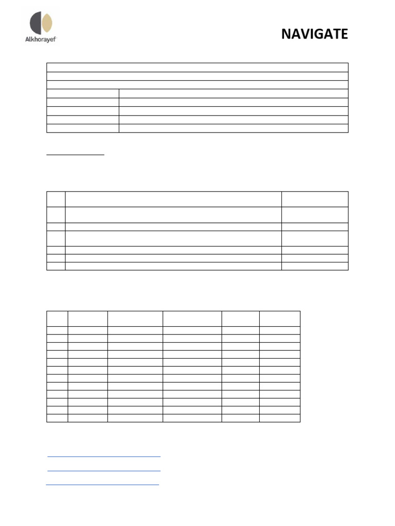 ESP L1-B) Spooling and Banding (1) | PDF