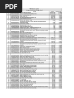 General Form No. 74 (A) | PDF | Money | Cash