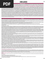 Customer Request Form - Axis Bank | PDF | Banking | Banks