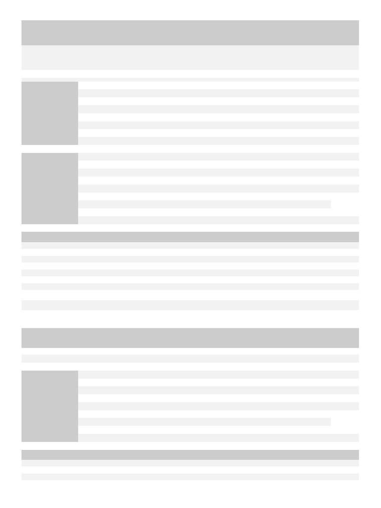 Aclpa8655n Goel Motor Sales | PDF | Taxes | Government Finances