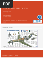 Verisurf GD&T Font | PDF