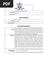 Local Authority Social Work Evidence Template (SWET) : N.B. A Final ...