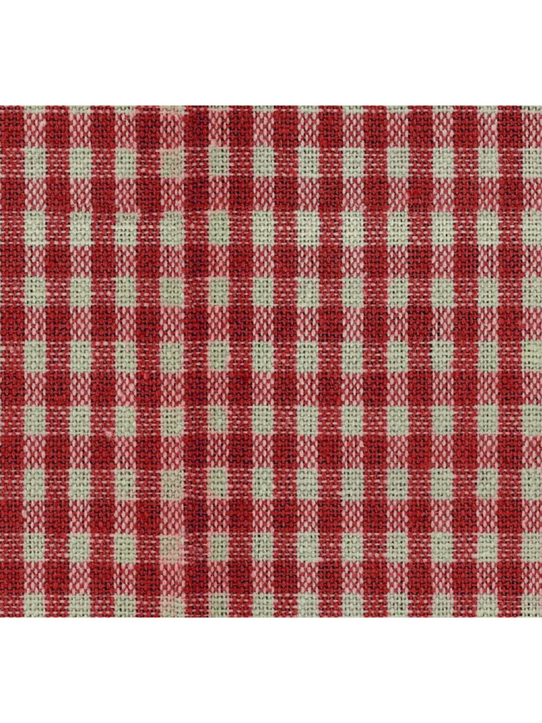 Fabric Pattern 07 Col 1 1k | PDF