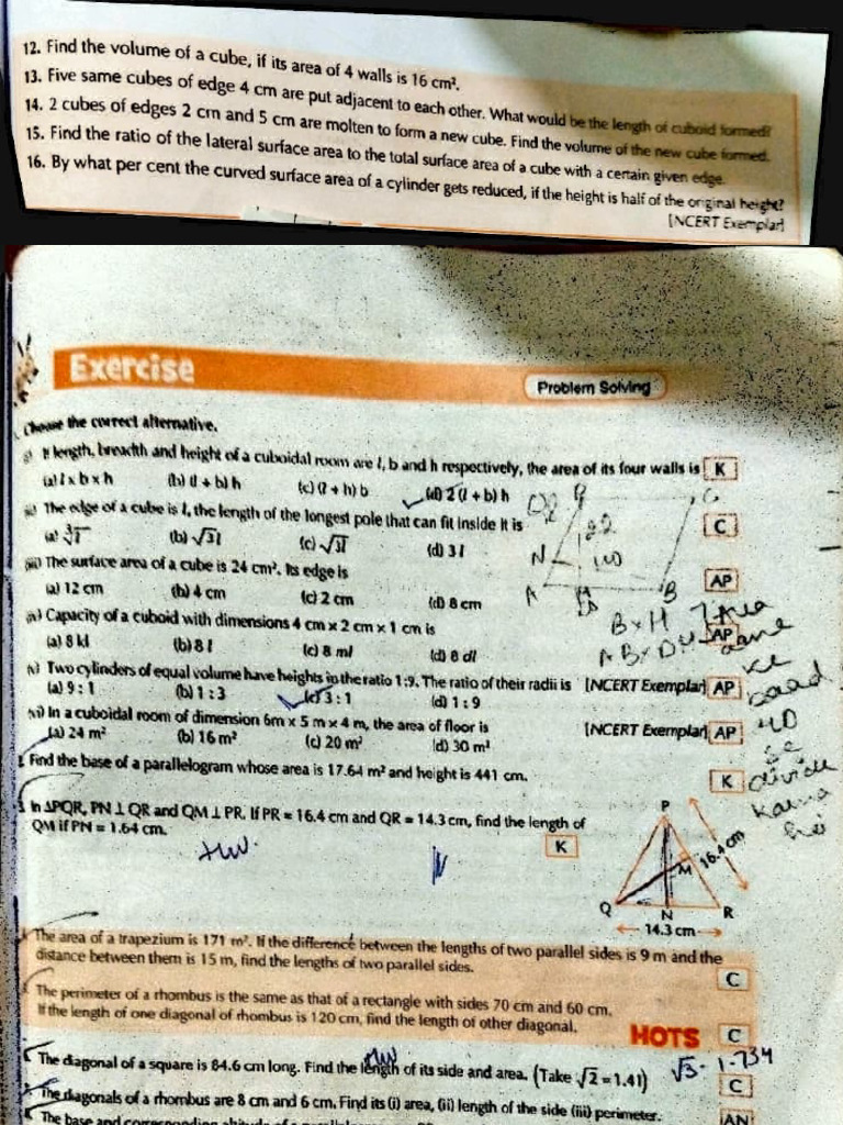 Adobe Scan 20-Feb-2025 | PDF